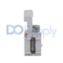 Allen Bradley 5094-MB - In Stock Ships Overnight | DO Supply