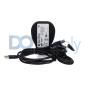 Allen Bradley 1203-USB - In Stock Ships Overnight | DO Supply