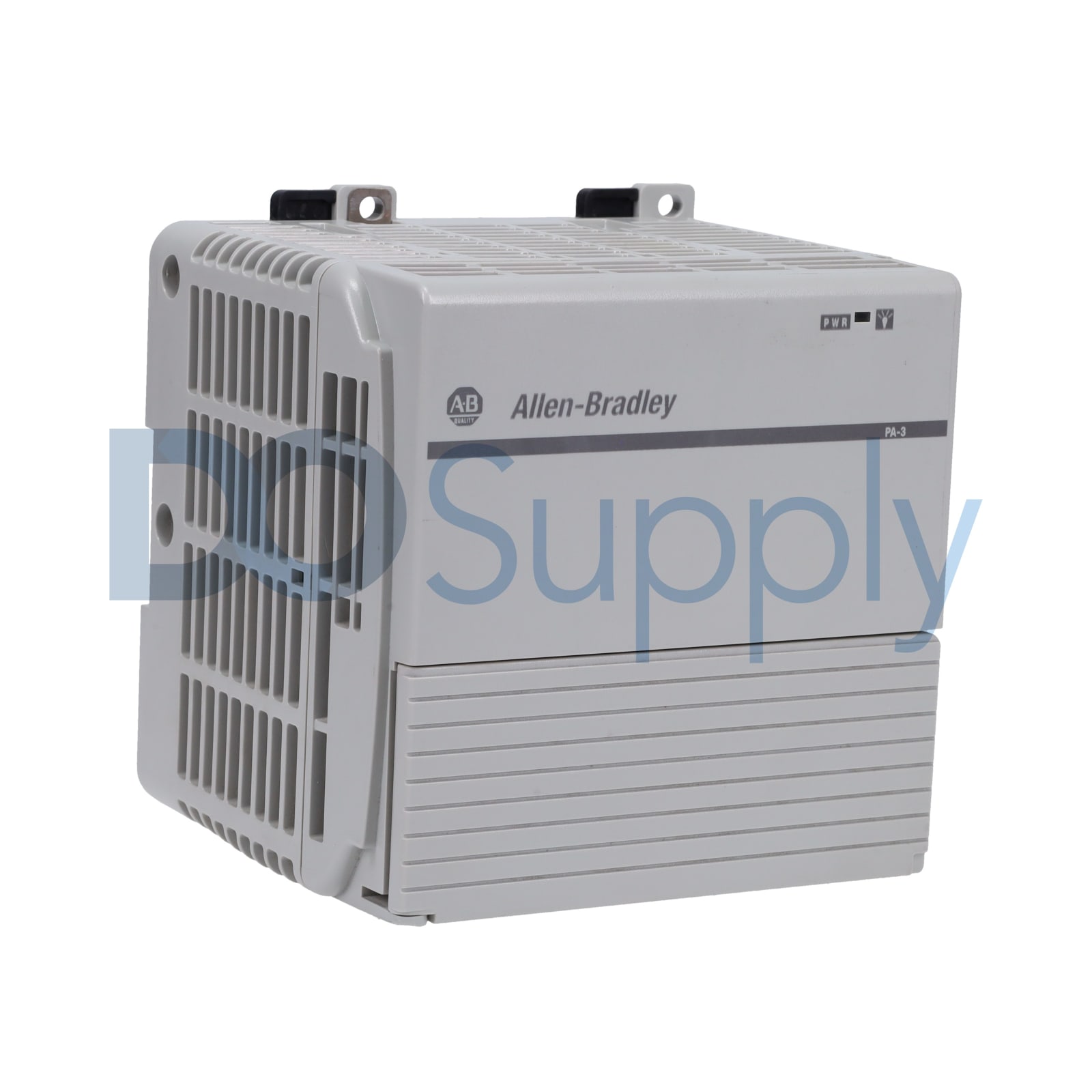 Allen Bradley 1768-PA3 - In Stock Ships Overnight | DO Supply