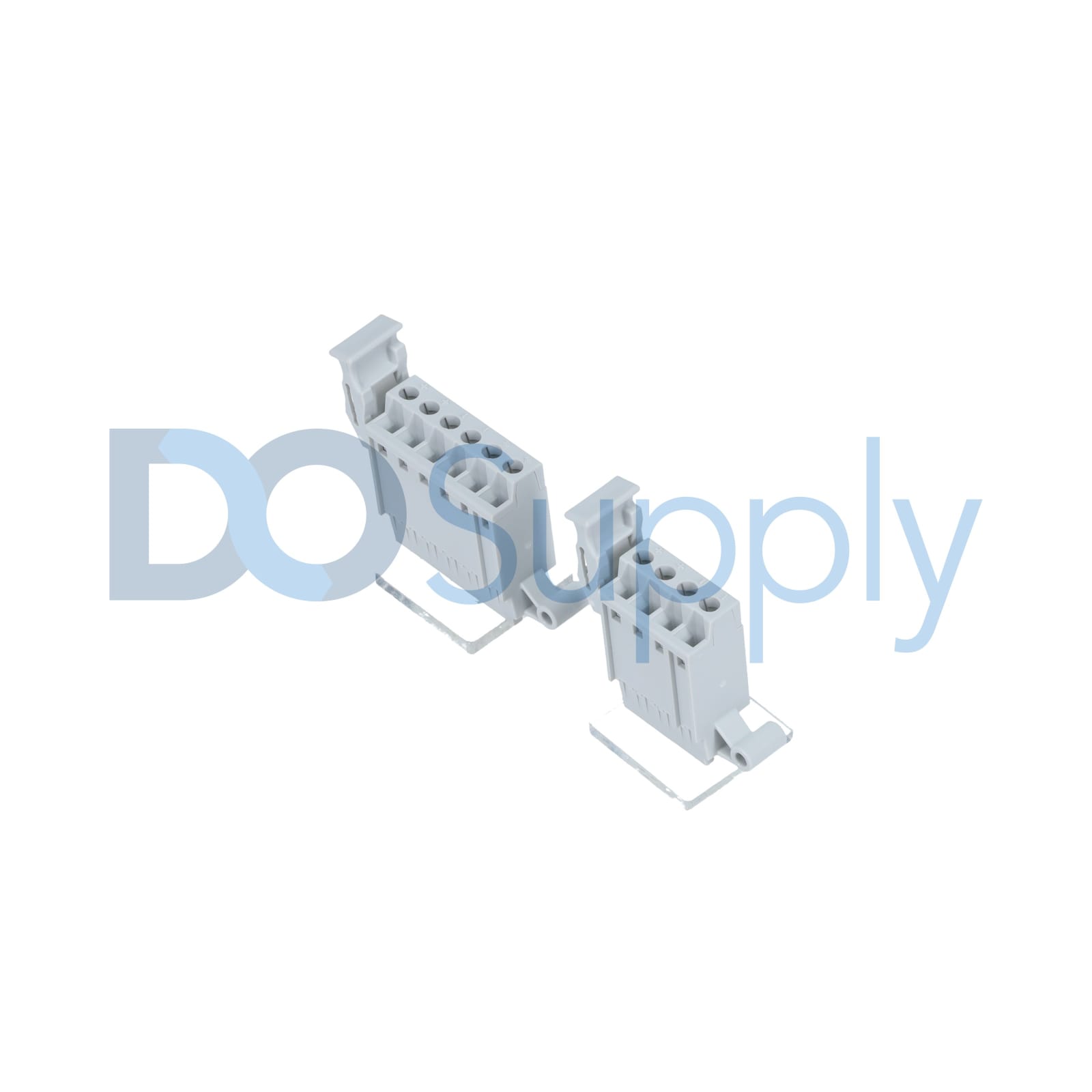 Allen Bradley 5069-RTB64-SCREW - In Stock Ships Overnight | DO Supply