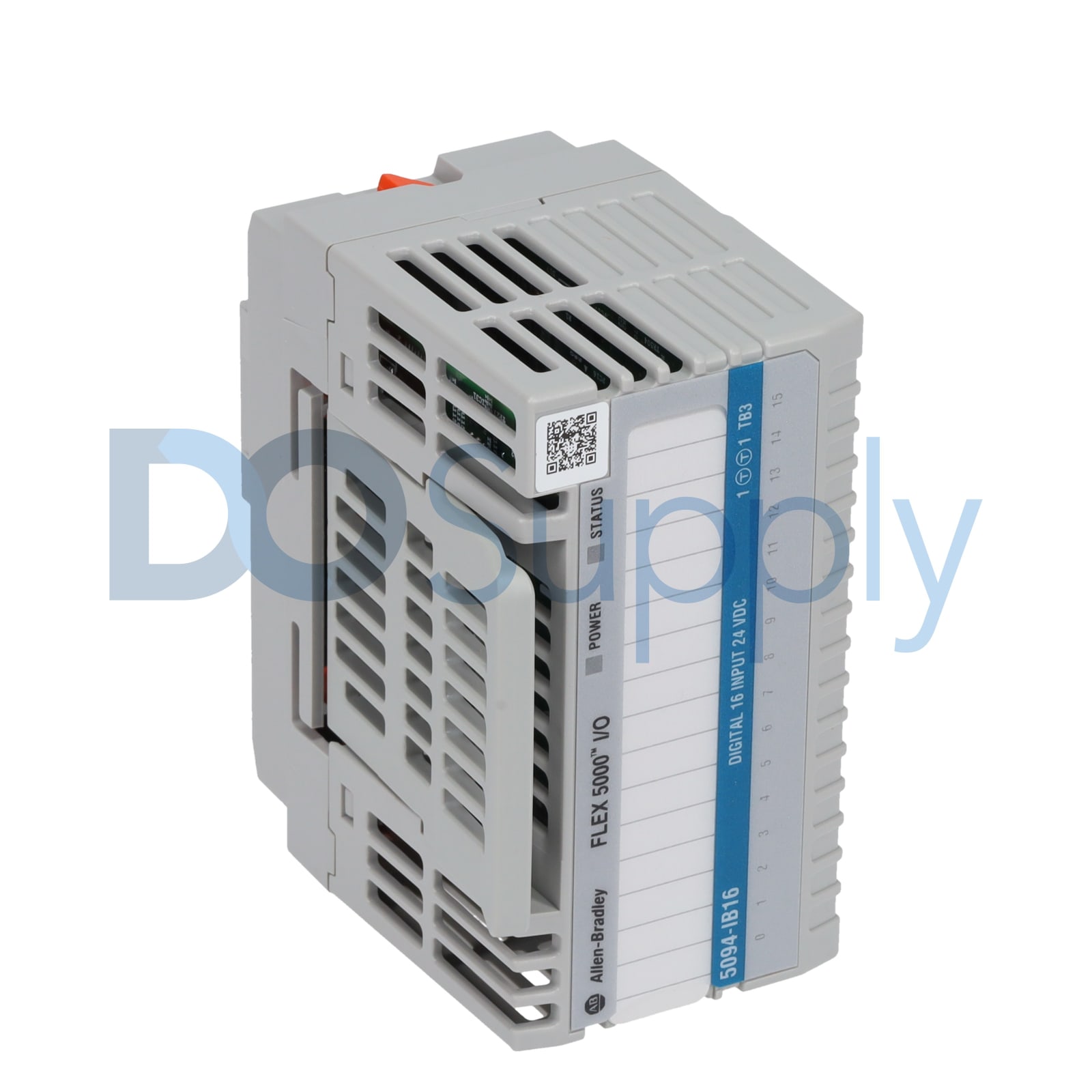 Allen Bradley 5094-IB16 - In Stock Ships Overnight | DO Supply
