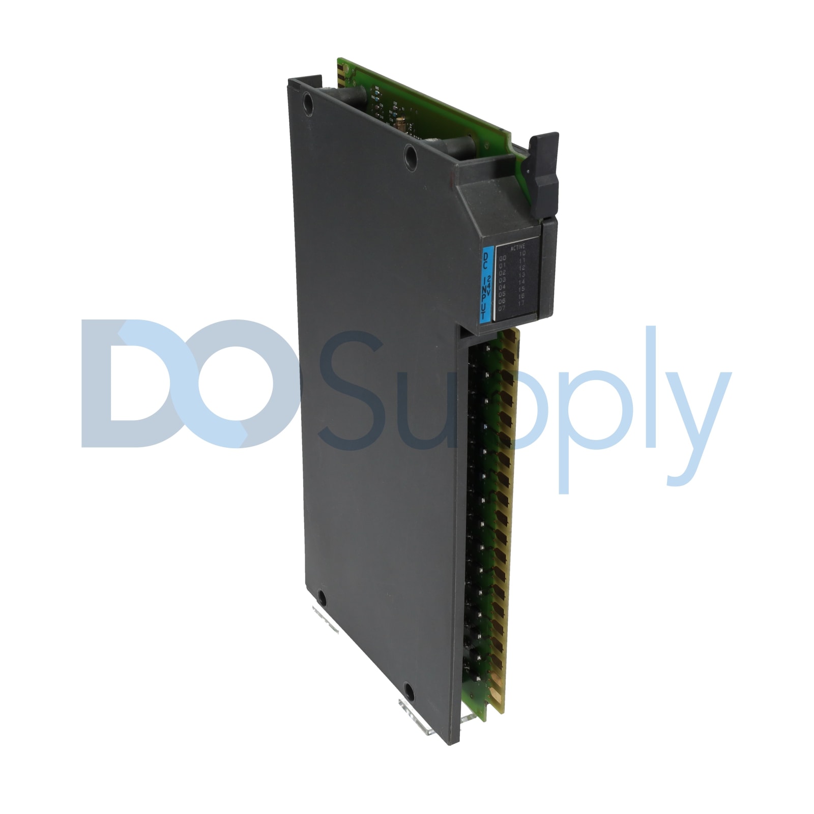 Allen Bradley 1771-IQ16 - In Stock Ships Overnight | DO Supply