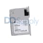 Allen Bradley 1769-IQ16 - In Stock Ships Overnight | DO Supply
