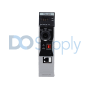 Allen Bradley 1756-L83E - In Stock Ships Overnight | DO Supply
