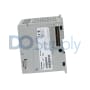 Allen Bradley 1768-PA3 - In Stock Ships Overnight | DO Supply
