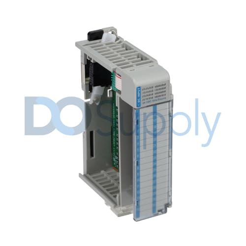 Allen Bradley 1762-IQ32T - In Stock Ships Overnight | DO Supply
