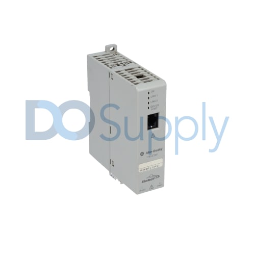 Allen Bradley 1783-ETAP - In Stock Ships Overnight | DO Supply