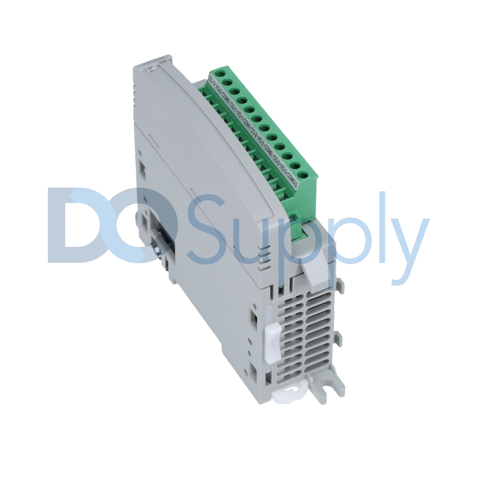 Allen Bradley 2085-OF4 - In Stock Ships Overnight | DO Supply
