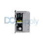 Allen Bradley 1769-PB2 - In Stock Ships Overnight | DO Supply