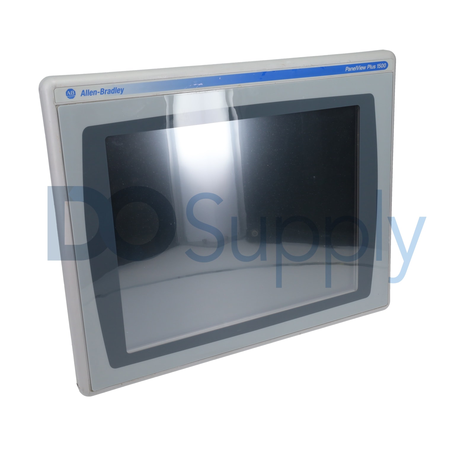 Allen Bradley 2711P-RDT15C - In Stock Ships Overnight | DO Supply