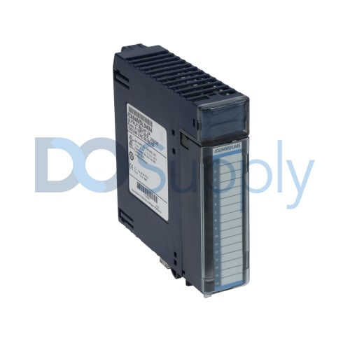GE Fanuc Emerson IC694MDL940 - In Stock Ships Overnight | DO Supply
