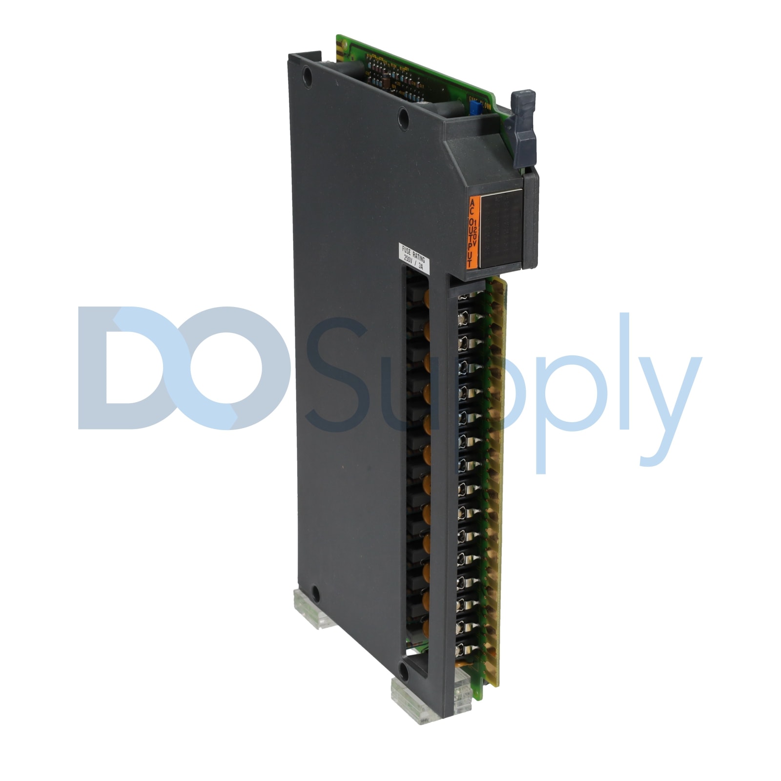 Allen Bradley 1771-ODD - In Stock Ships Overnight | DO Supply