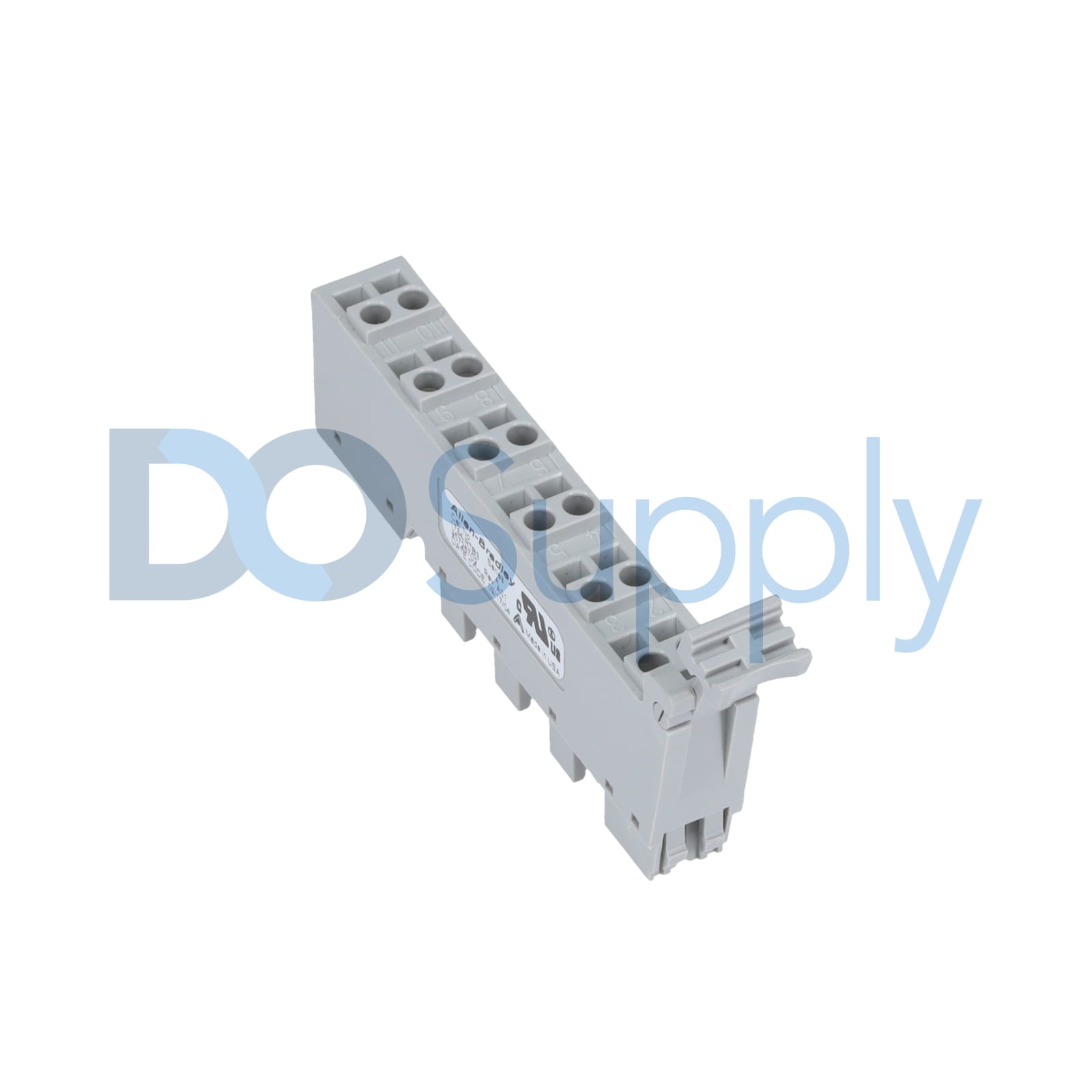 Allen Bradley 1734-RTB3 - In Stock Ships Overnight | DO Supply
