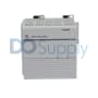 Allen Bradley 1768-PA3 - In Stock Ships Overnight | DO Supply