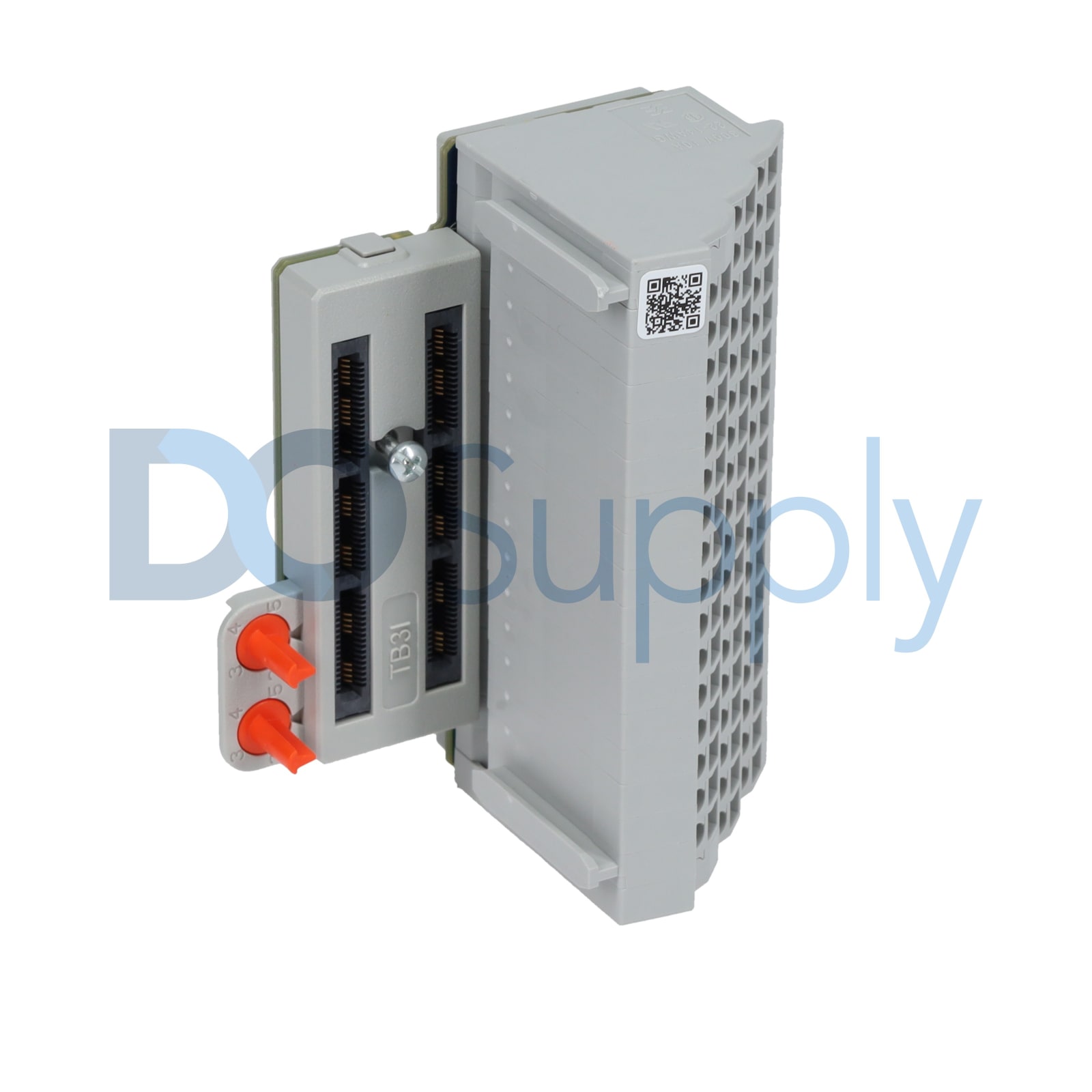 Allen Bradley 5094-RTB3I - In Stock Ships Overnight | DO Supply