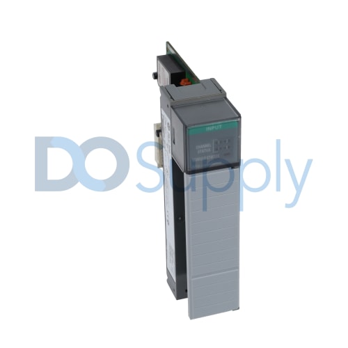 Allen Bradley 1746-NR4 - In Stock Ships Overnight | DO Supply