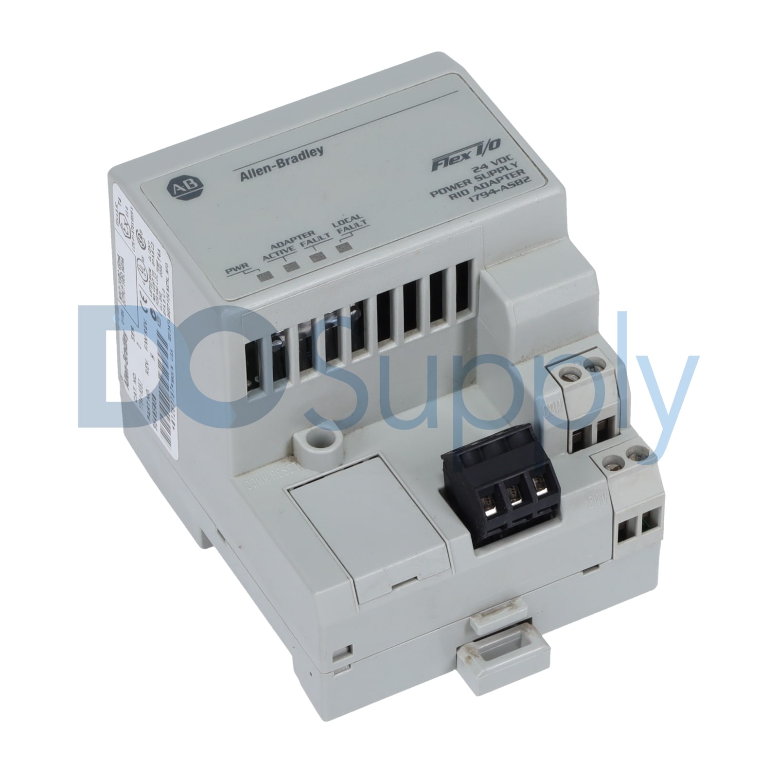 Allen Bradley 1794-ASB2 - In Stock Ships Overnight | DO Supply