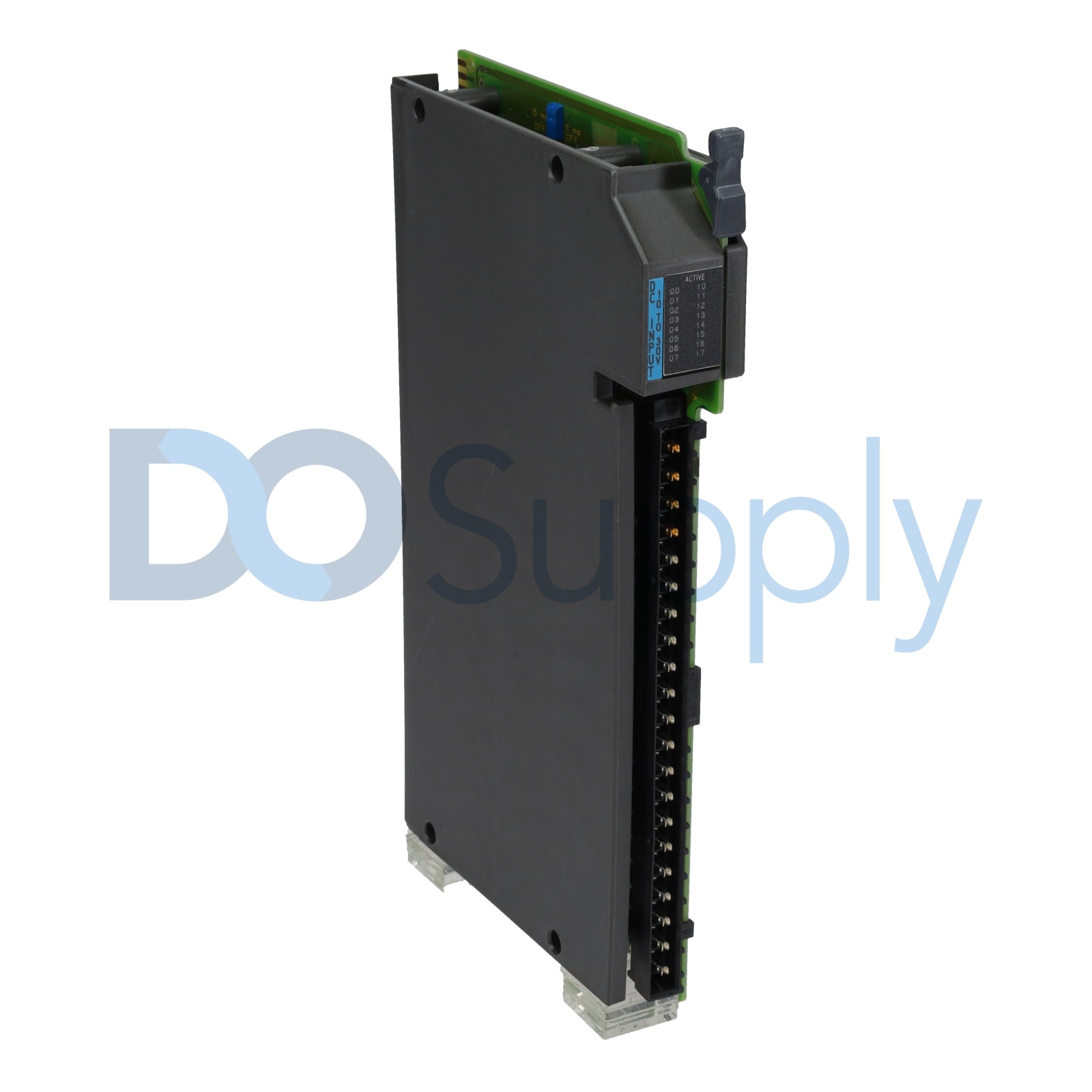 Allen Bradley 1771-IBD - In Stock Ships Overnight | DO Supply