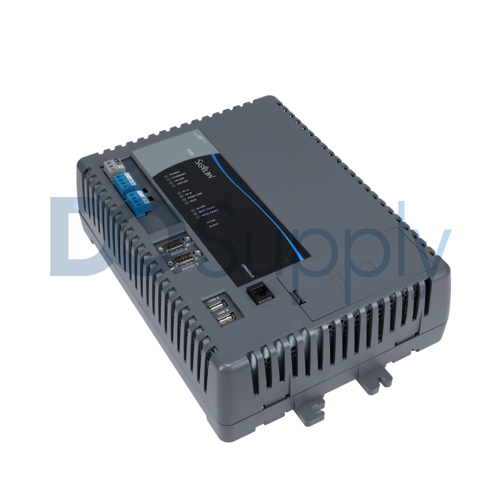 Johnson Controls MS-NAE5510-1 - In Stock Ships Overnight | DO Supply