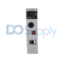 Allen Bradley 1756-L82E - In Stock Ships Overnight | DO Supply