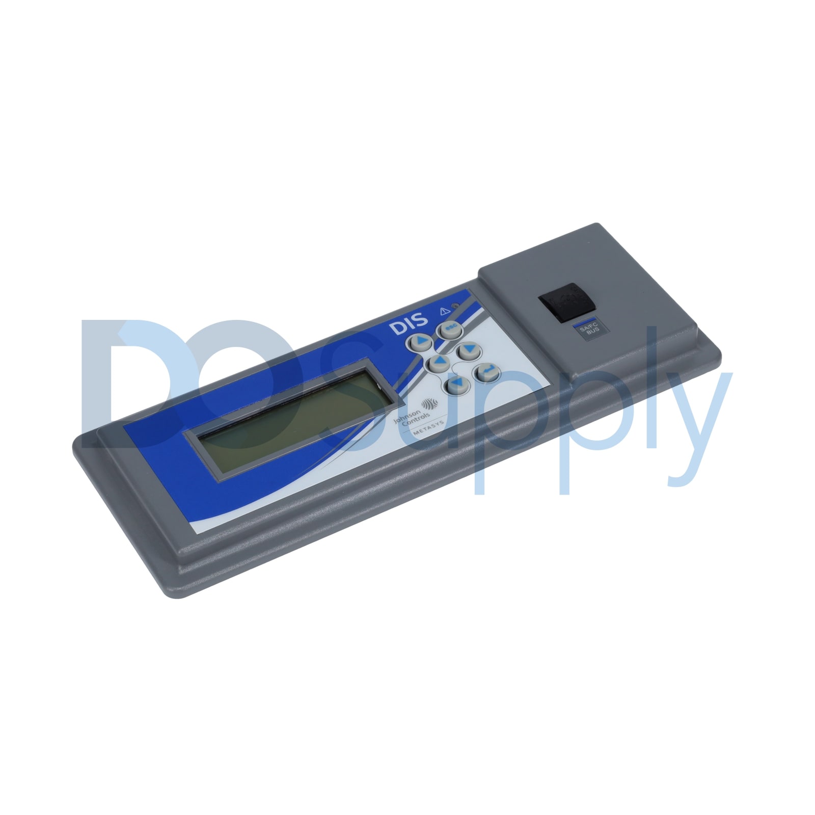 Johnson Controls MS-DIS1710-0 - In Stock Ships Overnight | DO Supply