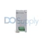 Allen Bradley 2080-SERIALISOL - In Stock Ships Overnight | DO Supply