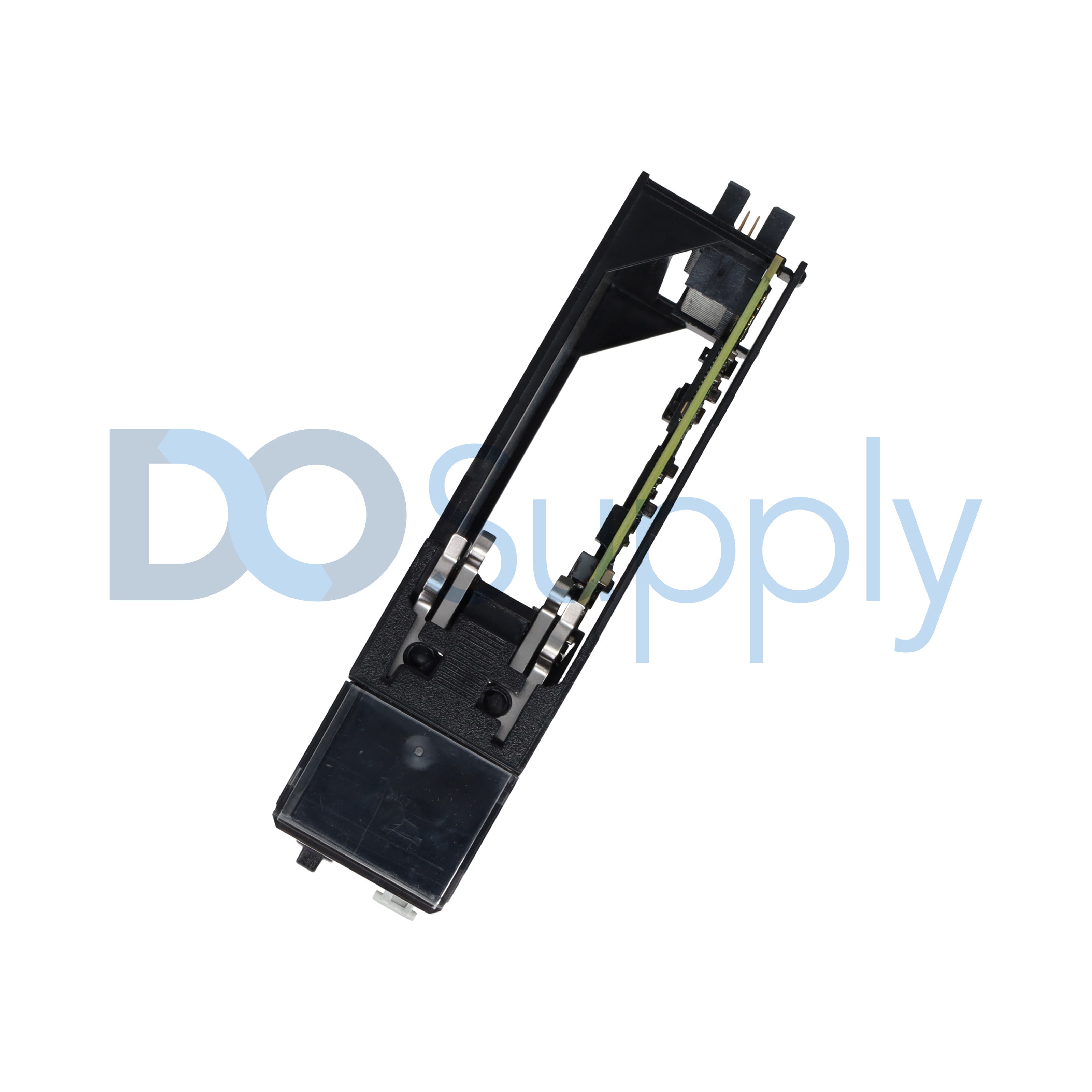 Allen Bradley 1756-L71 - In Stock Ships Overnight | DO Supply Allen Bradley 1756-L71 - In Stock Ships Overnight | DO Supply