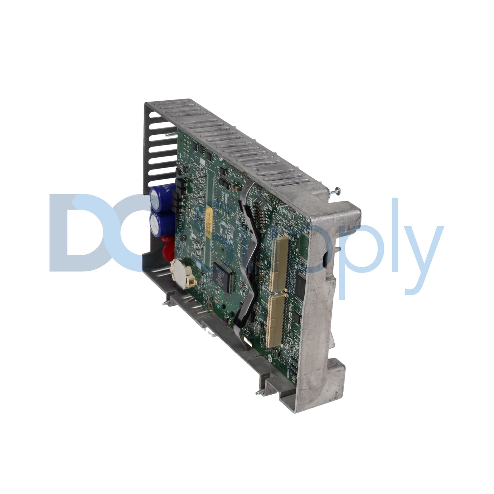 Allen Bradley 2711P-RP8D - In Stock Ships Overnight | DO Supply