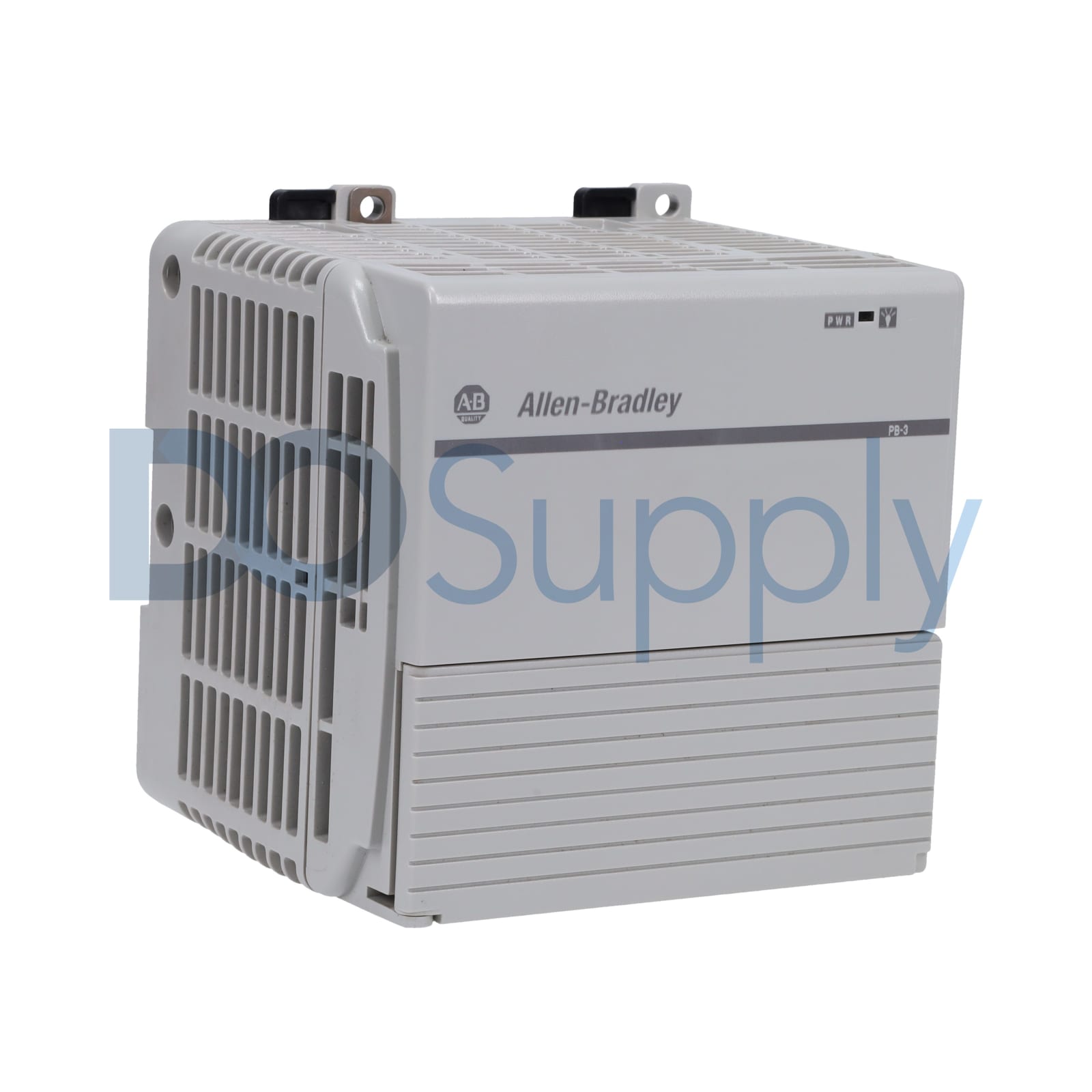 Allen Bradley 1768-PB3 - In Stock Ships Overnight | DO Supply
