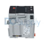 Allen Bradley 5069-L320ER - In Stock Ships Overnight | DO Supply
