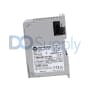 Allen Bradley 1769-PA4 - In Stock Ships Overnight | DO Supply