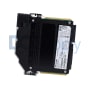 Allen Bradley 1756-L82E - In Stock Ships Overnight | DO Supply