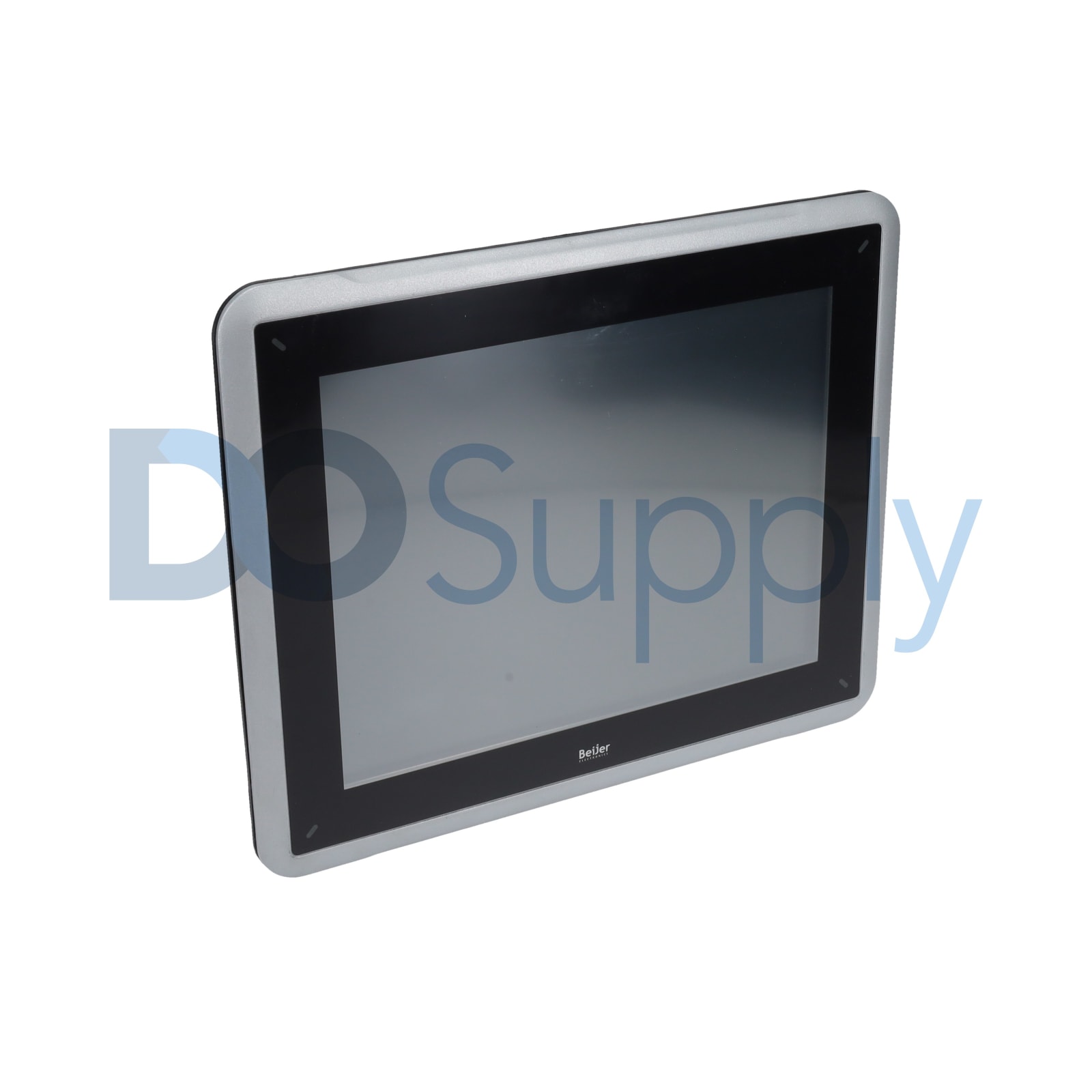 Beijer IX-T10A - In Stock Ships Overnight | DO Supply
