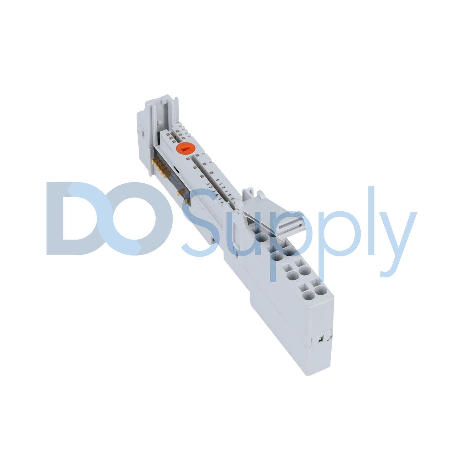 Allen Bradley 1734-TOPS - In Stock Ships Overnight | DO Supply