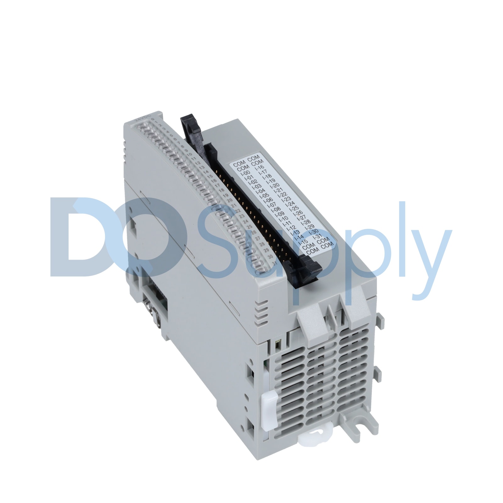Allen Bradley 2085-IQ32T - In Stock Ships Overnight | DO Supply