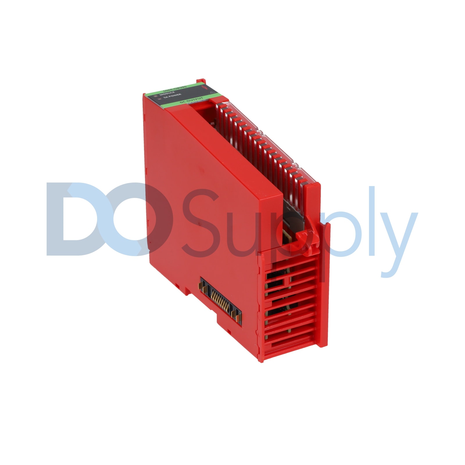Allen Bradley 5069-OBV8S - In Stock Ships Overnight | DO Supply
