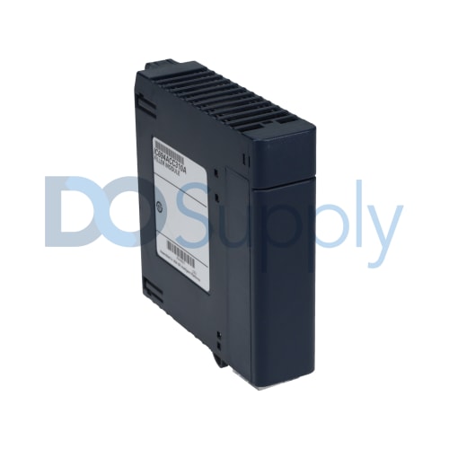 GE Fanuc Emerson IC694ACC310 - In Stock Ships Overnight | DO Supply