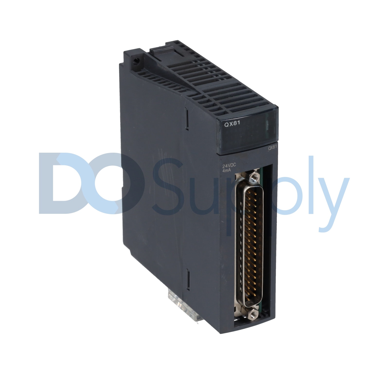 Mitsubishi QX81 - In Stock Ships Overnight | DO Supply