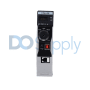 Allen Bradley 1756-L85E - In Stock Ships Overnight | DO Supply