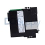 Allen Bradley Logix5571 - In Stock Ships Overnight | DO Supply