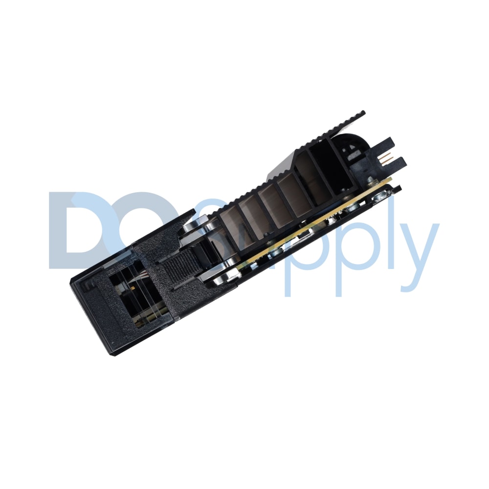 Allen Bradley 1756-L84E - In Stock Ships Overnight | DO Supply Allen Bradley 1756-L84E - In Stock Ships Overnight | DO Supply