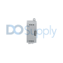 Allen Bradley 2080-PS120-240VAC - In Stock | DO Supply