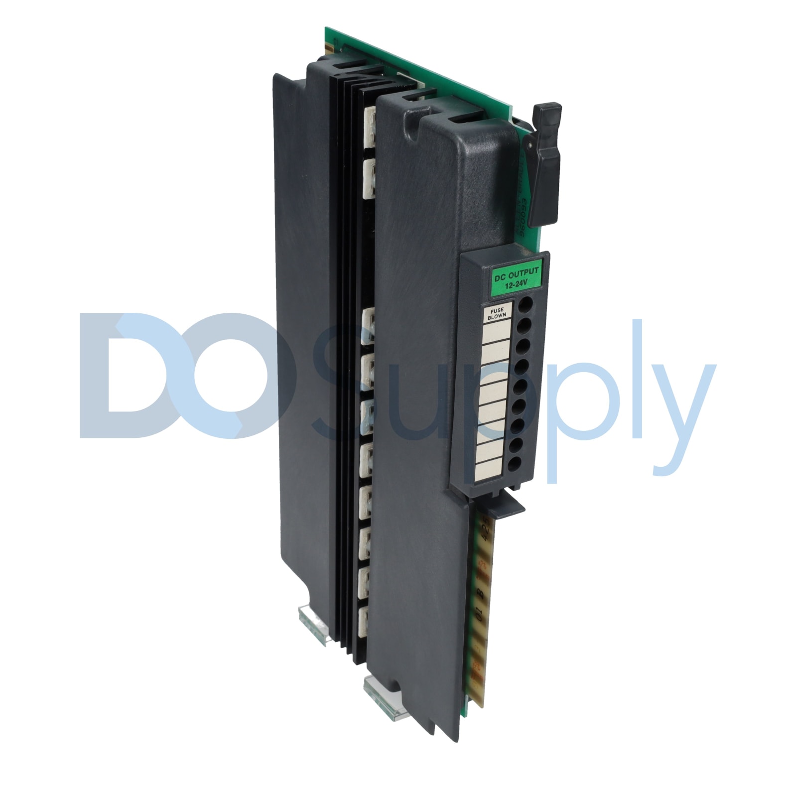 Allen Bradley 1771-OB - In Stock Ships Overnight | DO Supply