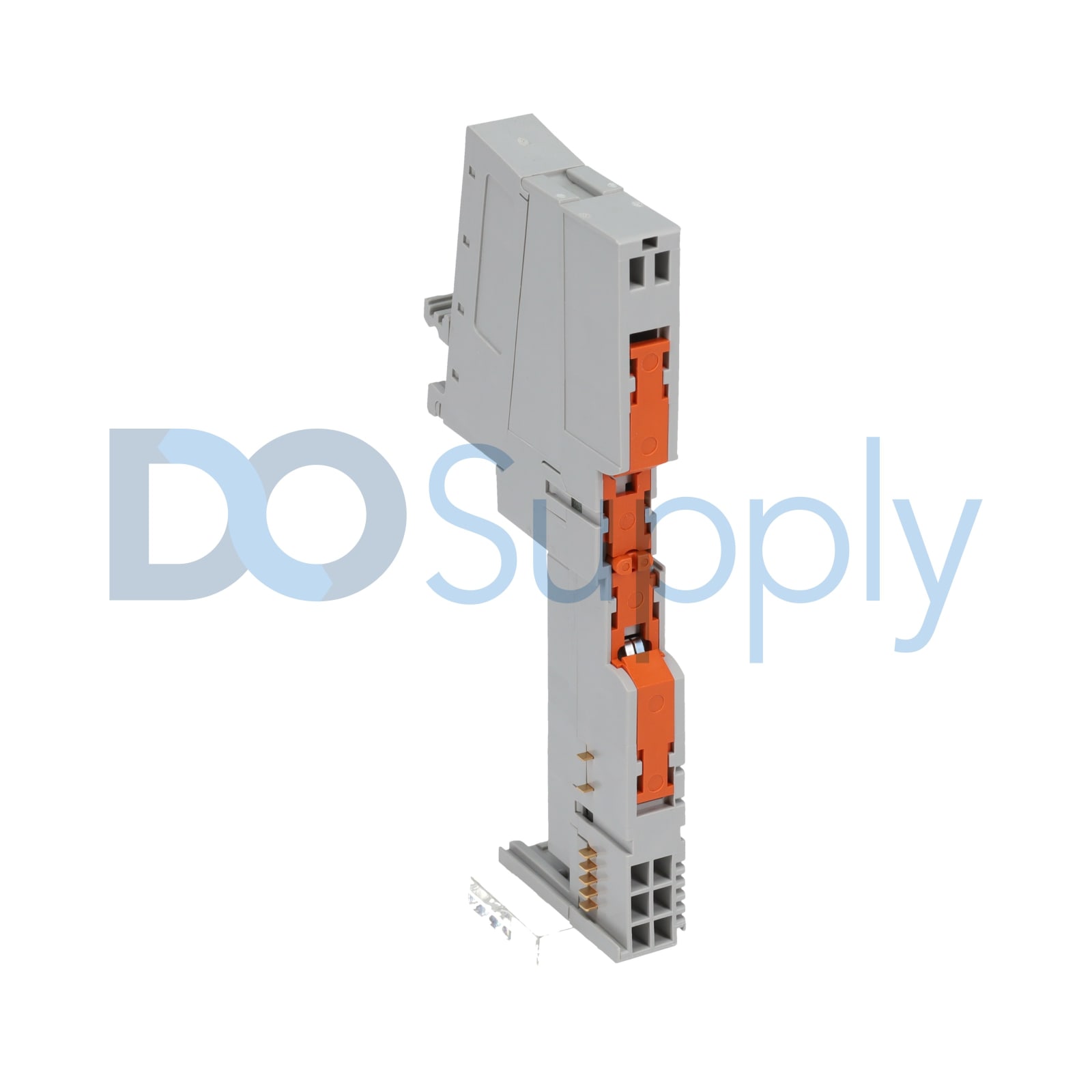 Allen Bradley 1734-TBS - In Stock Ships Overnight | DO Supply