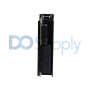 Allen Bradley 1756-L82E - In Stock Ships Overnight | DO Supply