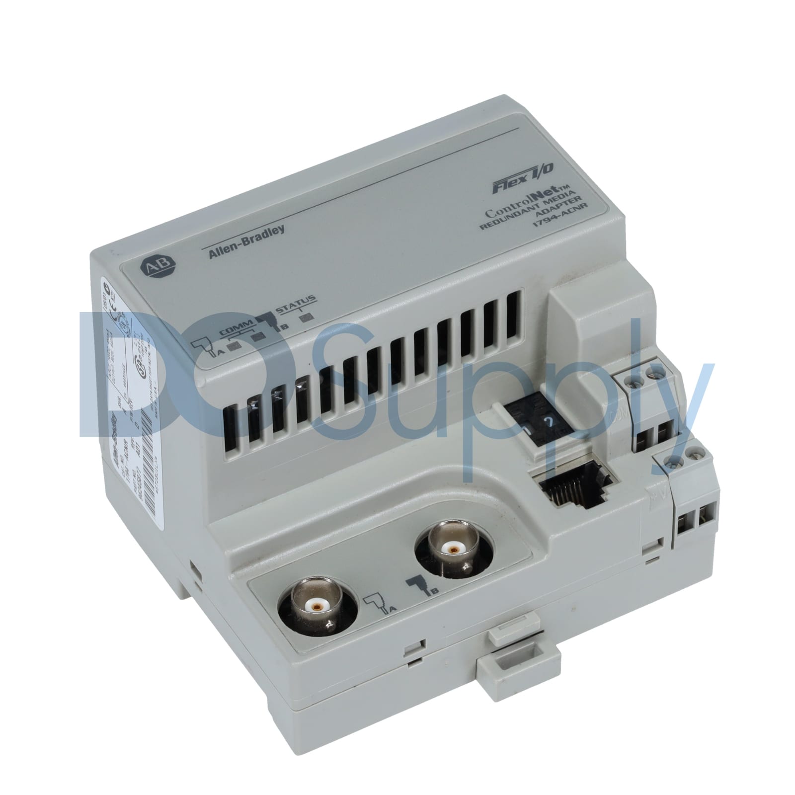 Allen Bradley 1794-ACNR - In Stock Ships Overnight | DO Supply