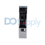 Allen Bradley 1756-L81E - In Stock Ships Overnight | DO Supply