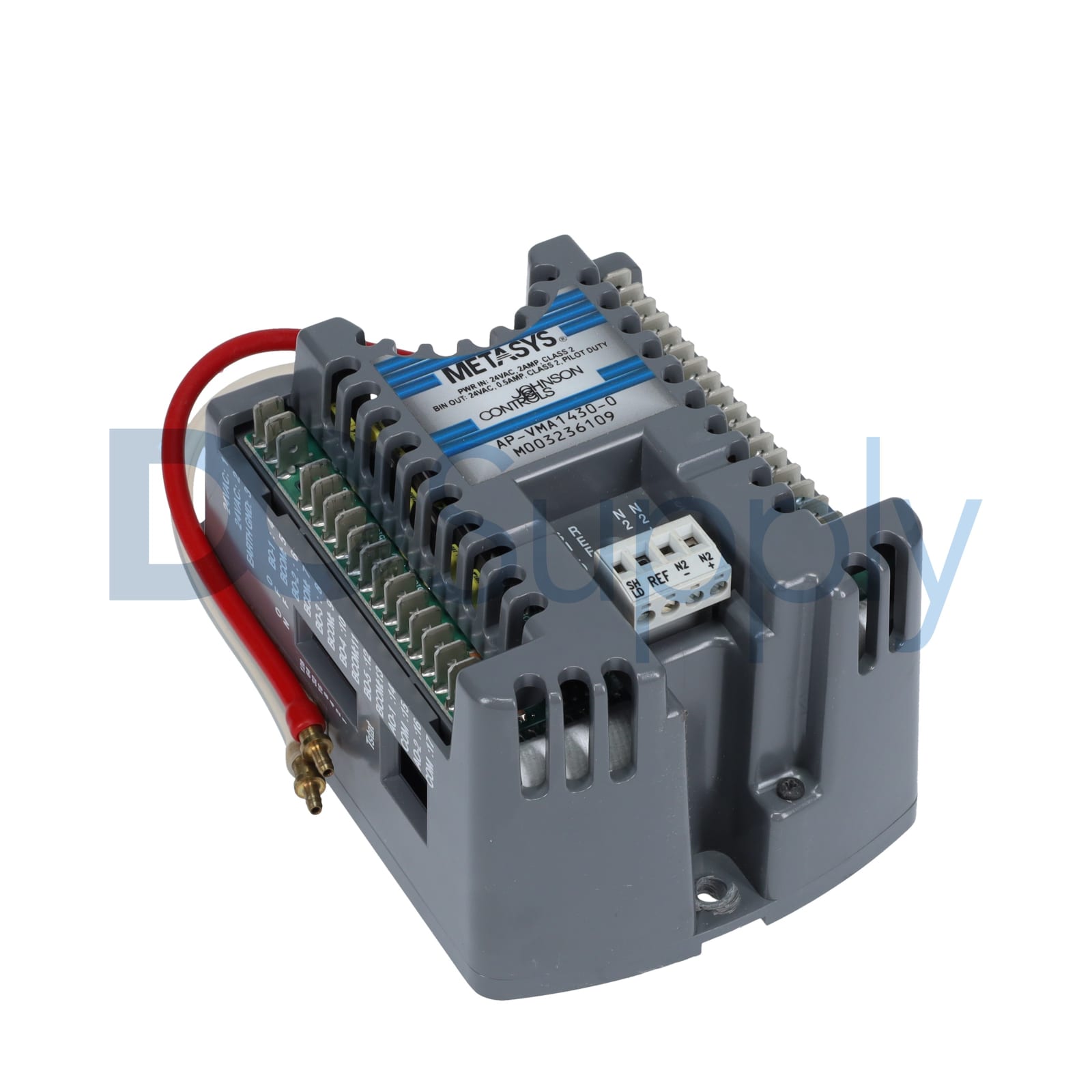 Johnson Controls AP-VMA1430-0 - In Stock Ships Overnight | DO Supply