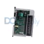 Allen Bradley 1769-IF16C - In Stock Ships Overnight | DO Supply