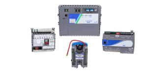 Johnson Control | Buy, Sell & Repair | DO Supply
